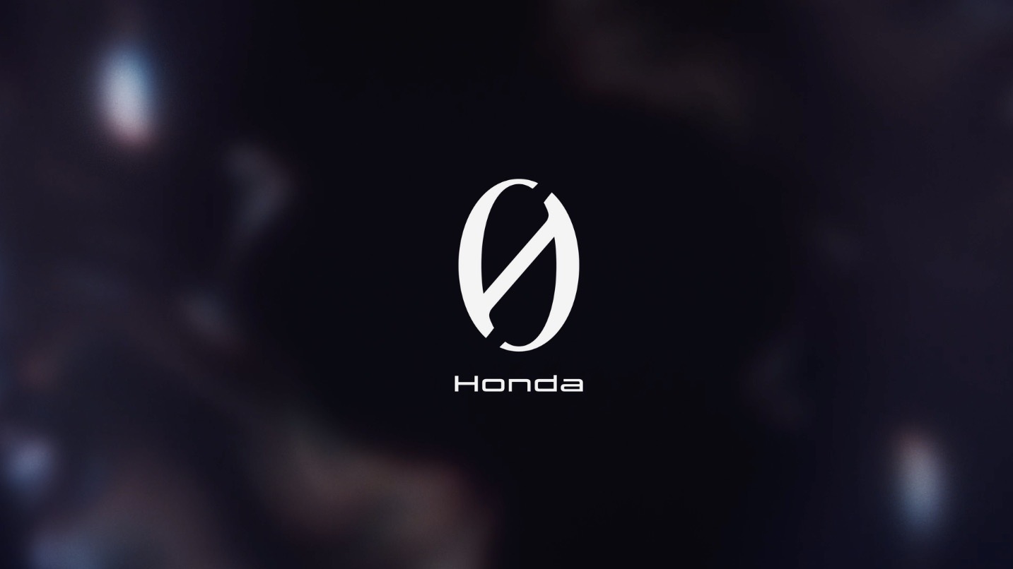 Honda CES - YUGE inc.